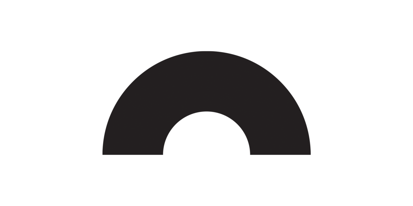 About | Daily tous les jours