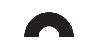 About | Daily tous les jours