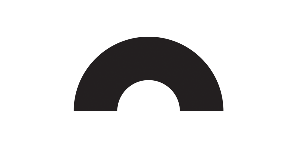 About | Daily tous les jours