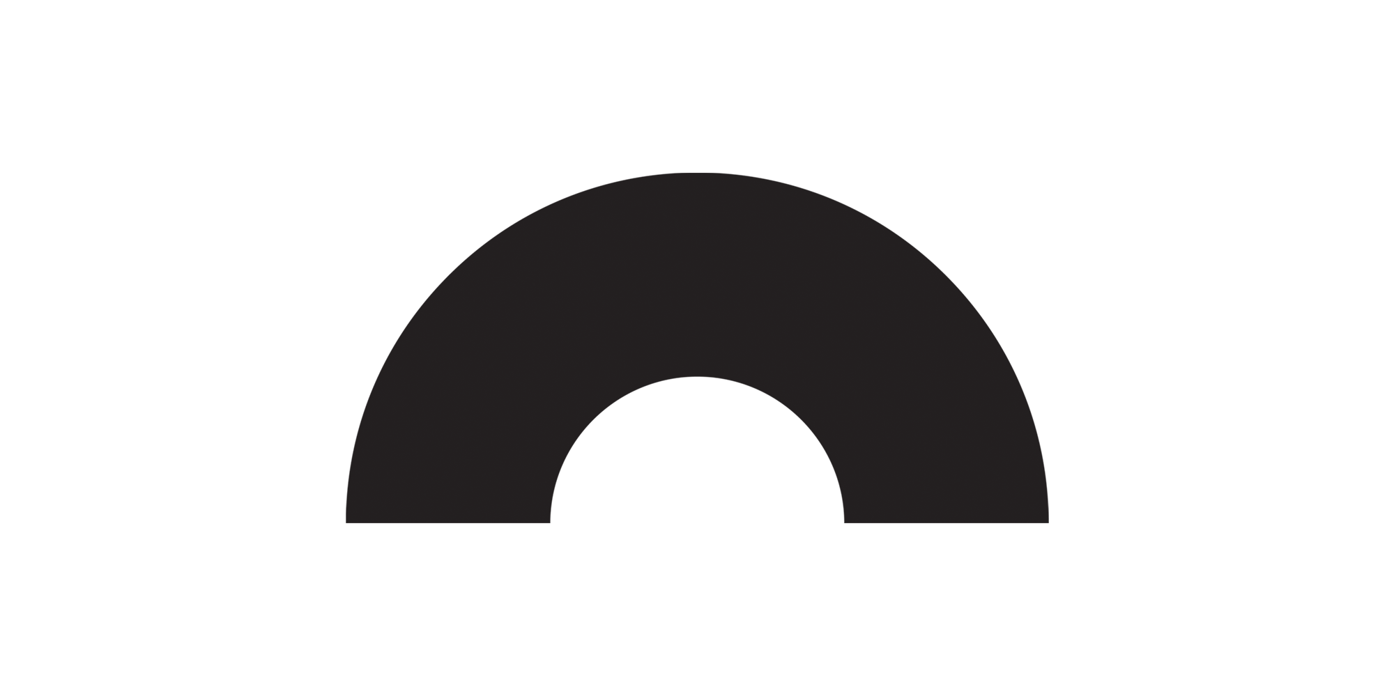 About | Daily tous les jours