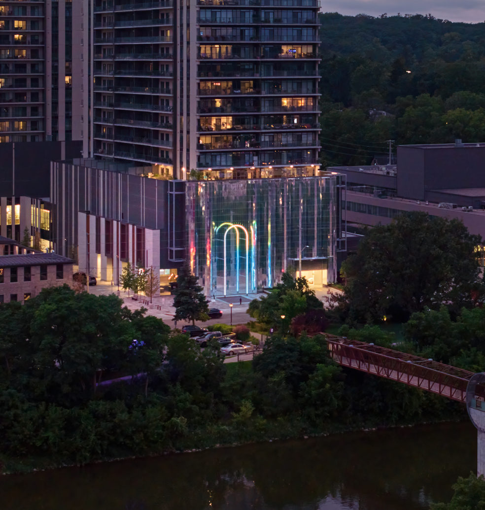 Hello, Hello | Daily tous les jours