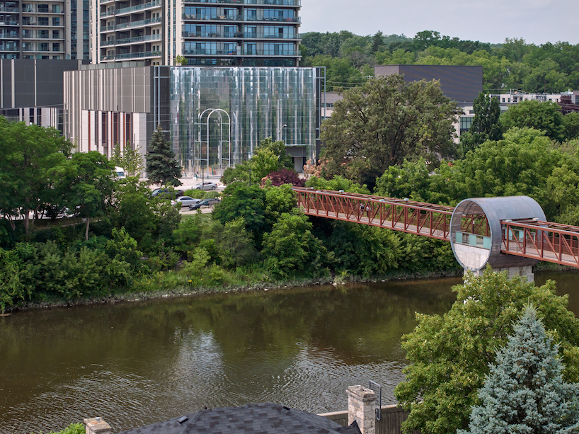 Hello, Hello | Daily tous les jours