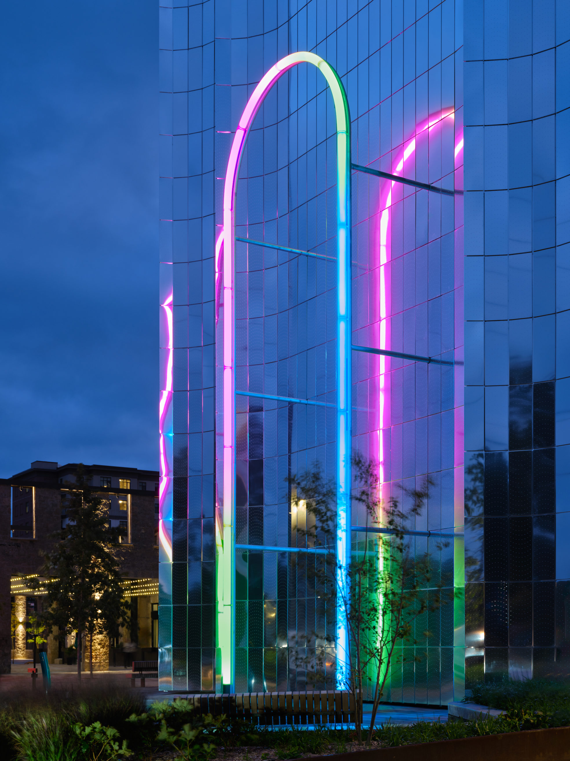 Hello, Hello | Daily tous les jours