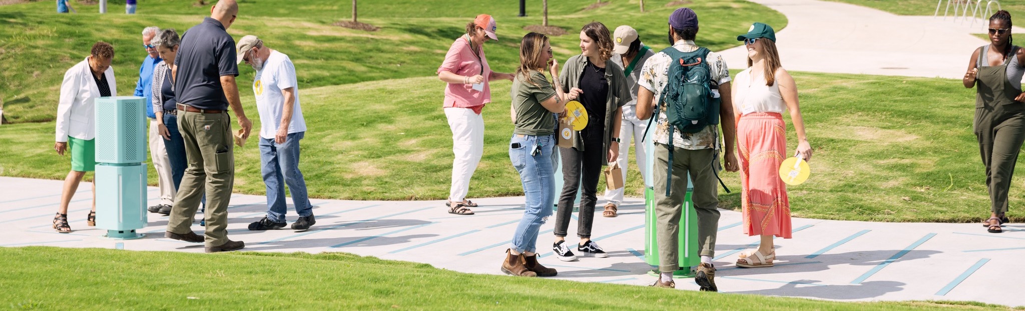 Whistle, Two, Ready! | Daily tous les jours